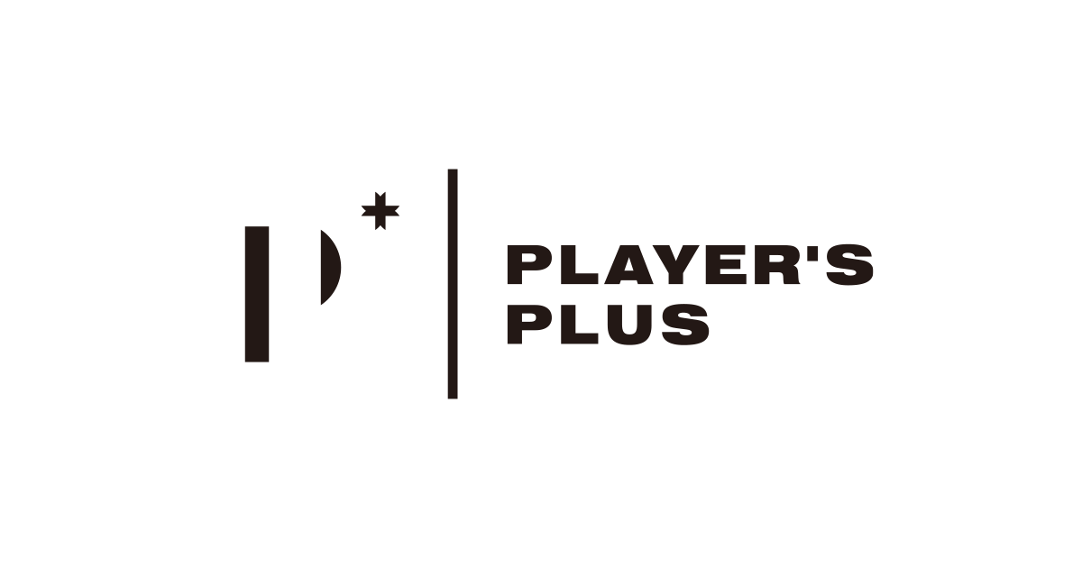Player’s Plus